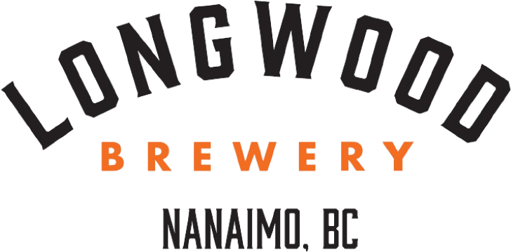 Hop Soda – Longwood Brewery